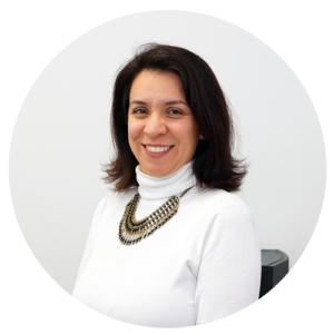 Contacto • Montesinos Falcon Real Estate